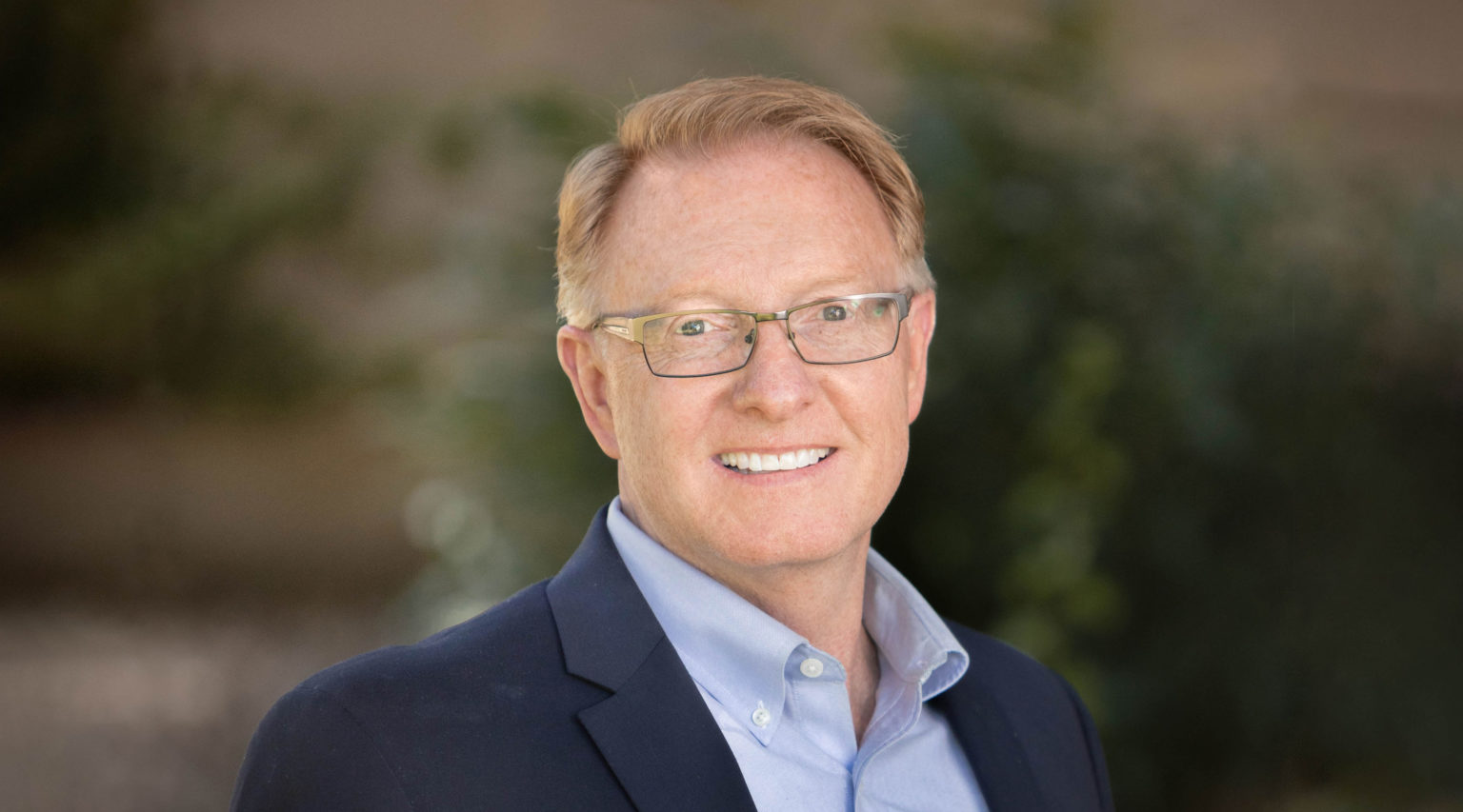 Our Team | Real Estate Financing | Boomerang Capital Partners