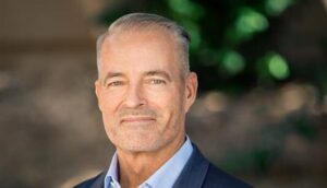 Our Team | Real Estate Financing | Boomerang Capital Partners