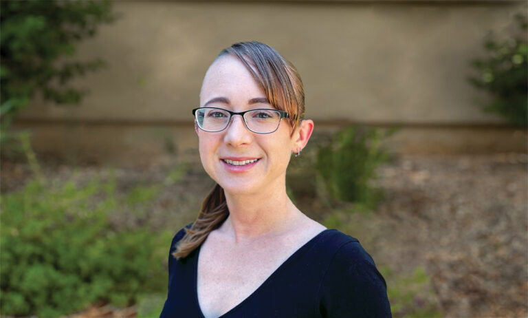 Our Team | Real Estate Financing | Boomerang Capital Partners