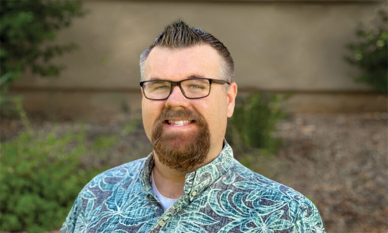 Our Team | Real Estate Financing | Boomerang Capital Partners