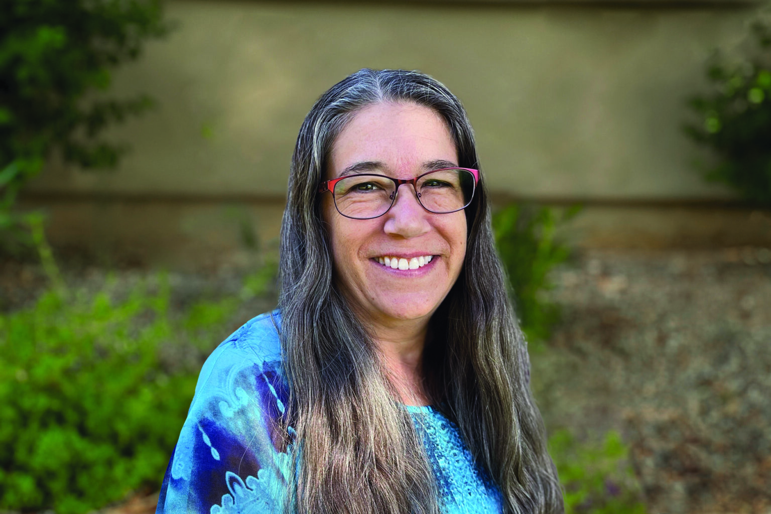 Our Team | Real Estate Financing | Boomerang Capital Partners