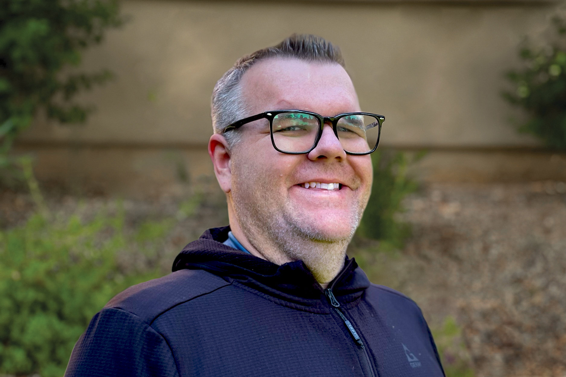 Our Team | Real Estate Financing | Boomerang Capital Partners